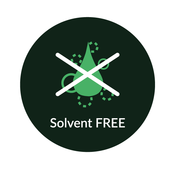 Tessuti sostenibili - Prodotti sostenibili - Italianconverter